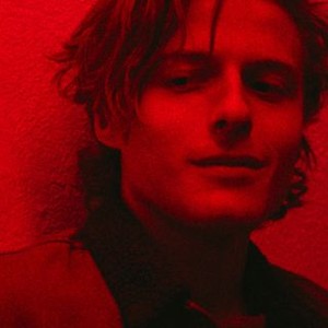 My Dead Dad - Rotten Tomatoes