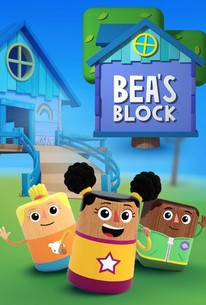 Bea's Block | Rotten Tomatoes