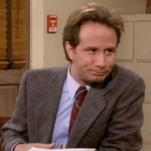 Major Dad: Season 4, Episode 19 - Rotten Tomatoes