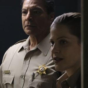 Siren: Season 1 - Rotten Tomatoes