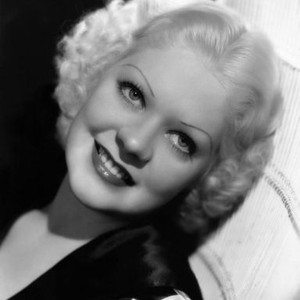 Alice Faye - Rotten Tomatoes