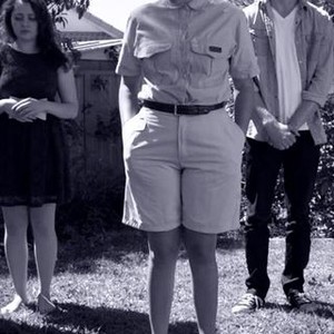 Cursed - Rotten Tomatoes