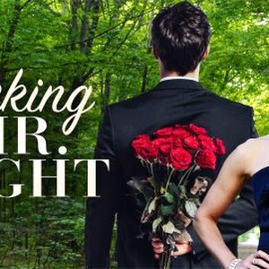 Making Mr. Right - Rotten Tomatoes