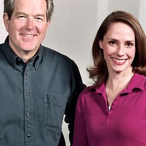 Hometime: Season 26, Episode 19 - Rotten Tomatoes