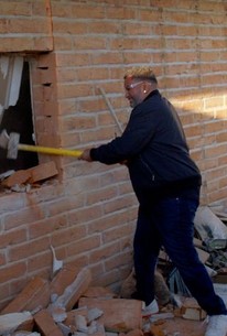 Triple Digit Flip: Season 2, Episode 10 - Rotten Tomatoes