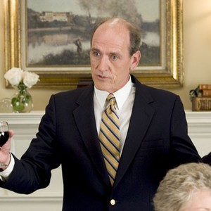 Rumor Has It ... - Rotten Tomatoes