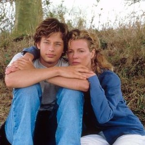 Garrett Strommen - Rotten Tomatoes