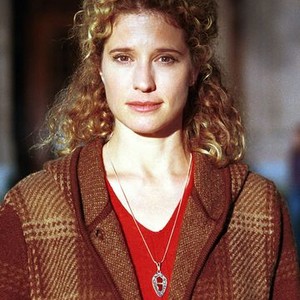 Stephen King's Rose Red - Rotten Tomatoes