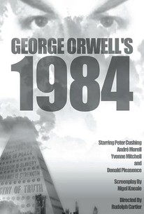 1984 | Rotten Tomatoes