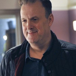 Mum - Rotten Tomatoes