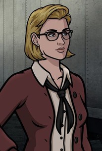 Archer: Season 14, Episode 3 | Rotten Tomatoes
