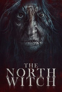The North Witch | Rotten Tomatoes
