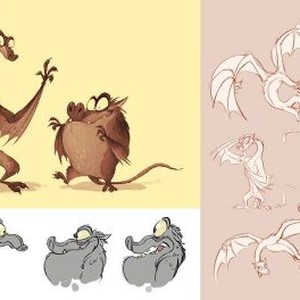 Two by Two - Rotten Tomatoes