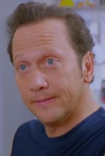 Real Rob: Season 1, Episode 5 | Rotten Tomatoes