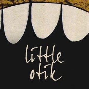 Little Otik - Rotten Tomatoes