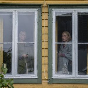 The Innocents - Rotten Tomatoes