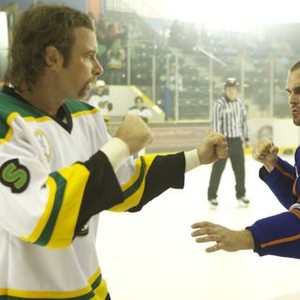 Goon - Rotten Tomatoes