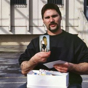 Chopper - Rotten Tomatoes