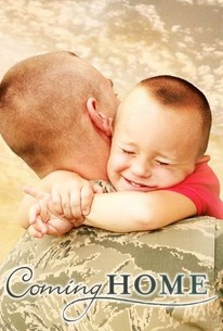 Coming Home: Season 1 | Rotten Tomatoes