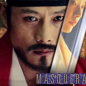 Masquerade - Rotten Tomatoes