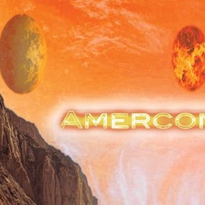 Amercon - Rotten Tomatoes