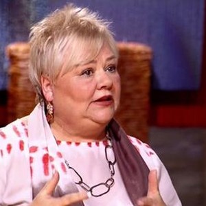 Craft Wars: Season 1, Episode 3 - Rotten Tomatoes