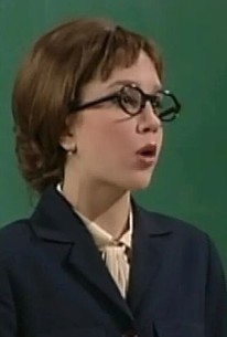 The Amanda Show: Season 1, Episode 10 | Rotten Tomatoes
