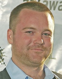 Greg Haddrick - Rotten Tomatoes