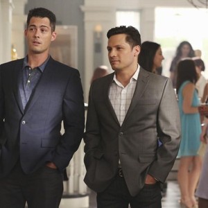 Revenge - Rotten Tomatoes