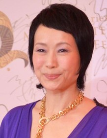 Cecilia Yip - Rotten Tomatoes