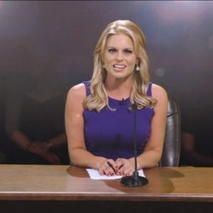 Tosh.0: Season 7, Episode 22 - Rotten Tomatoes