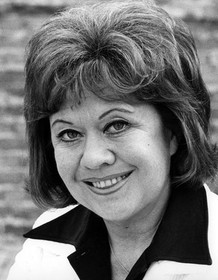 Inga Gill | Rotten Tomatoes