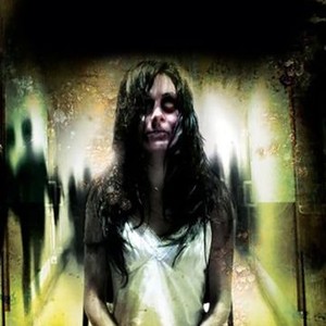 Shadow Walkers - Rotten Tomatoes