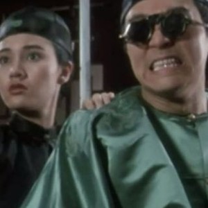 Royal Tramp II - Rotten Tomatoes