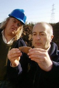 Time Team: Season 15, Episode 13 | Rotten Tomatoes