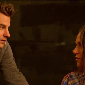 Black Box - Rotten Tomatoes