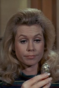 Bewitched: Season 5, Episode 18 | Rotten Tomatoes