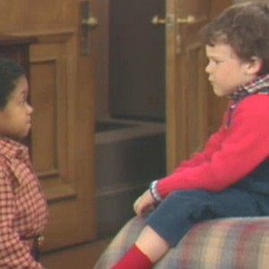 Webster - Season 2 Episode 14 - Rotten Tomatoes