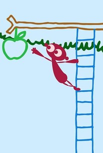 Dipdap: Season 1, Episode 37 | Rotten Tomatoes