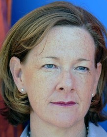 Alison Redford - Rotten Tomatoes