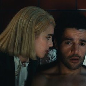 Sanctuary - Rotten Tomatoes