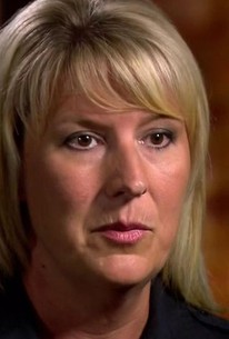 Dateline on ID: Season 7, Episode 8 | Rotten Tomatoes