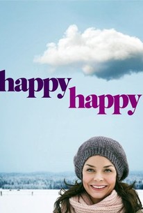 Happy, Happy | Rotten Tomatoes