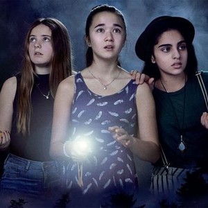 Room 213 - Rotten Tomatoes