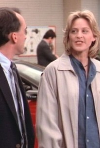 Ellen: Season 1, Episode 10 | Rotten Tomatoes