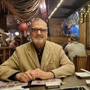 Medea | Rotten Tomatoes