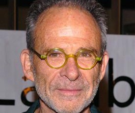 Ron Rifkin - Rotten Tomatoes