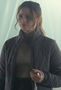 Silverpoint: Season 2, Episode 12 | Rotten Tomatoes