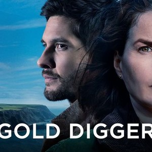 Gold Digger: Season 1, Episode 1 - Rotten Tomatoes