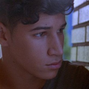 Hidden Away - Rotten Tomatoes